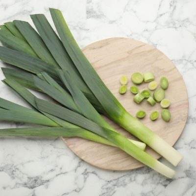 Olive Lucy – Gourmet Olive Oils and Balsamic Vinegars