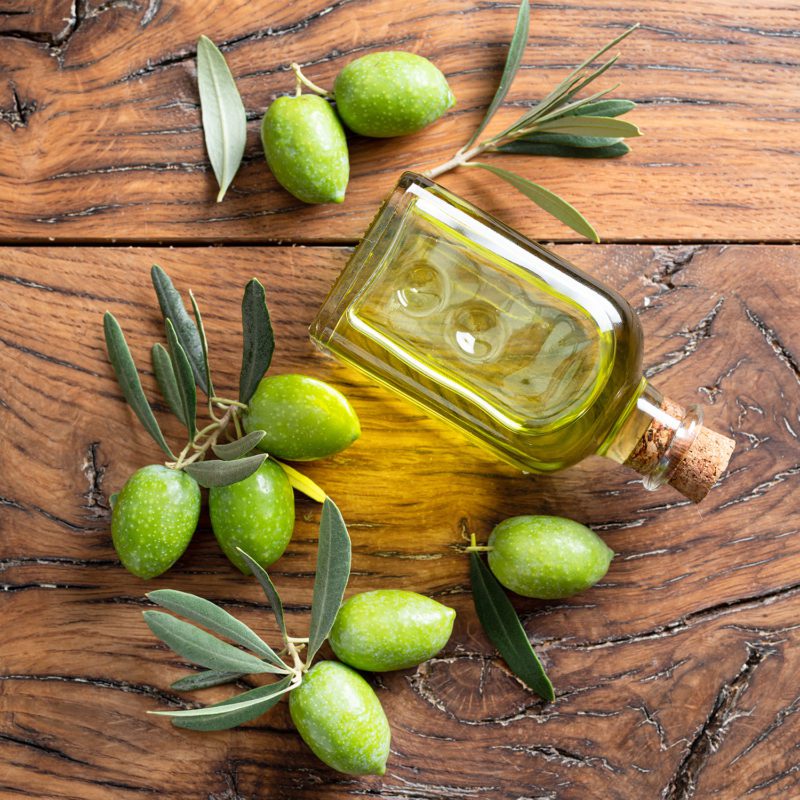 Olive Lucy – Gourmet Olive Oils and Balsamic Vinegars