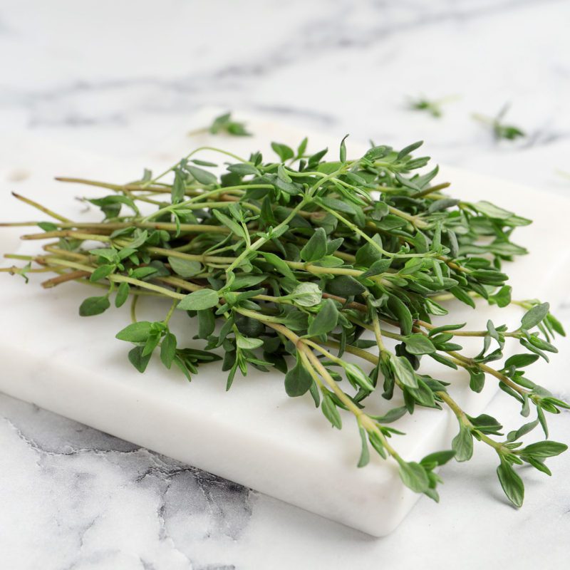 Olive Lucy – Gourmet Olive Oils and Balsamic Vinegars