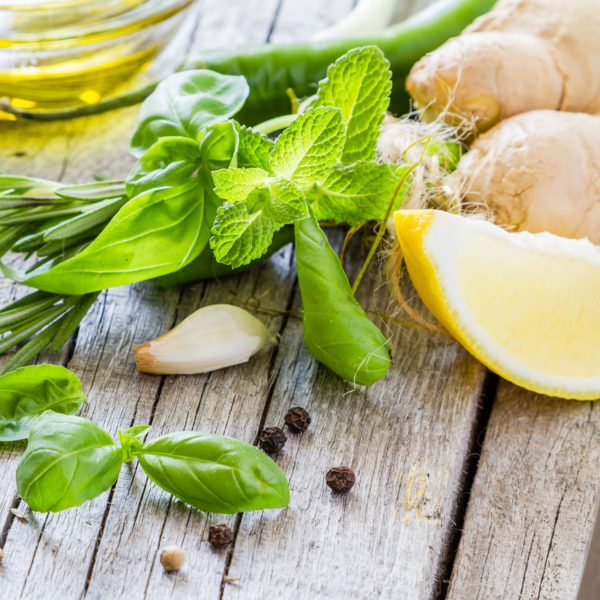 Olive Lucy – Gourmet Olive Oils and Balsamic Vinegars