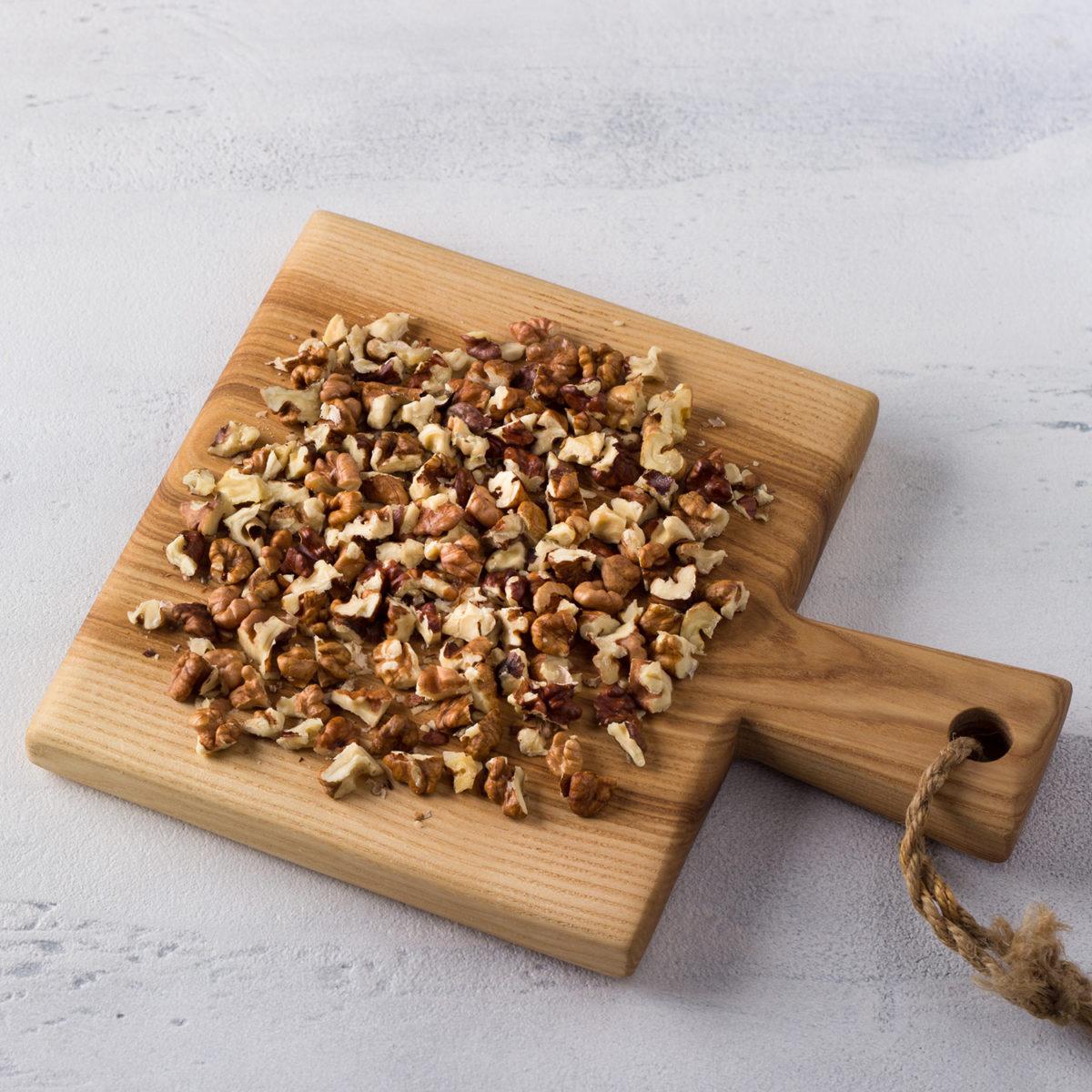 Roasted Walnut Oil – Olive Lucy